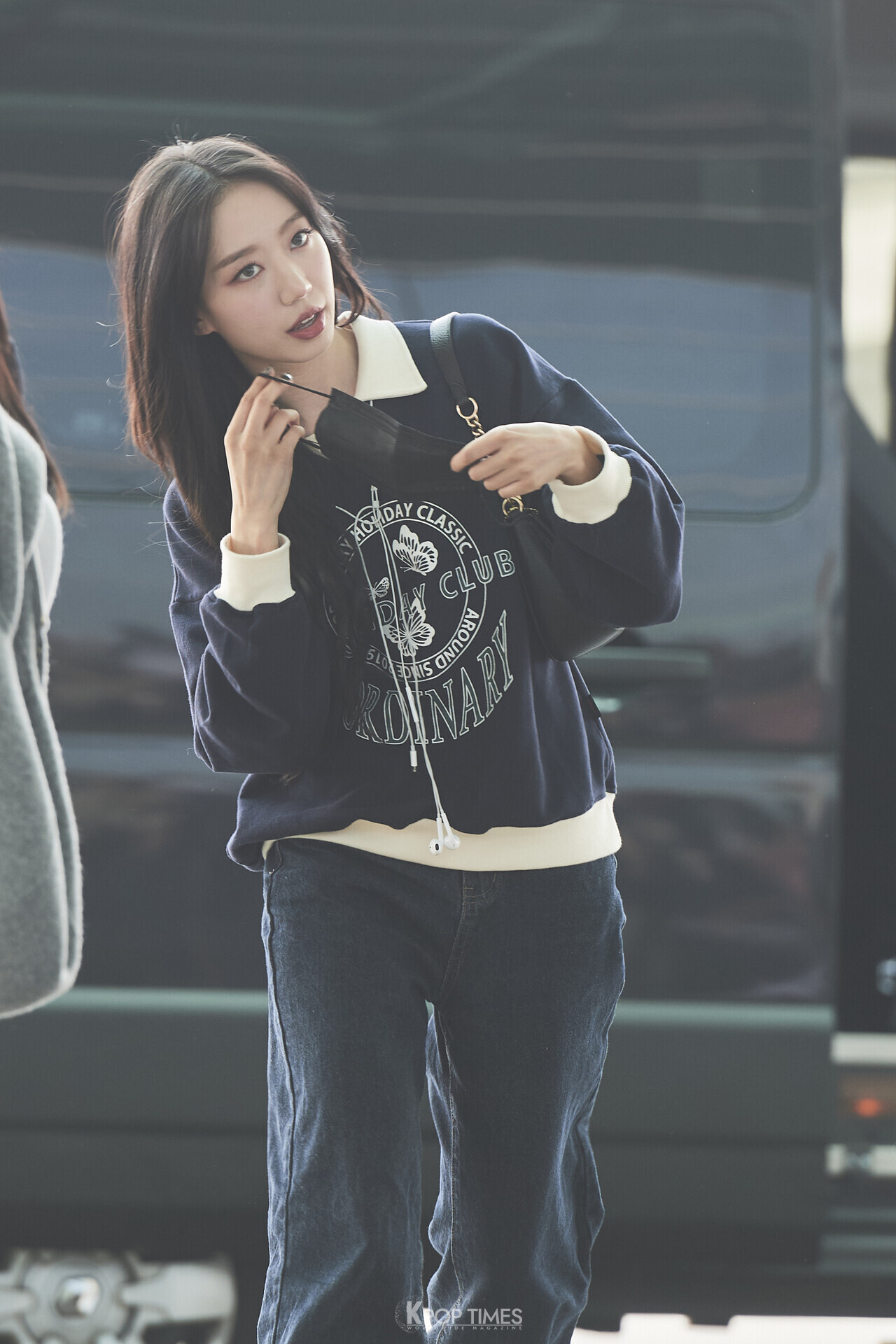 시크릿넘버 "사우디아라비아 가요~: